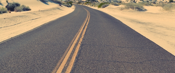 Google Analytics : Comment créer un compte et l'installer? [Guide Étape 1] | PME WEB