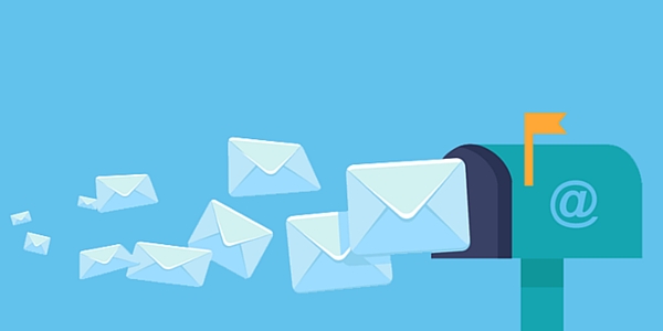 Les 10 meilleures alternatives à MailChimp en français | PME WEB