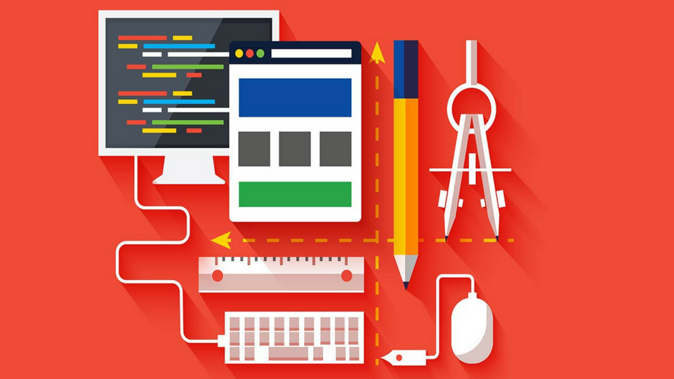 Les 5 meilleurs blogs pour découvrir des outils web | PME WEB