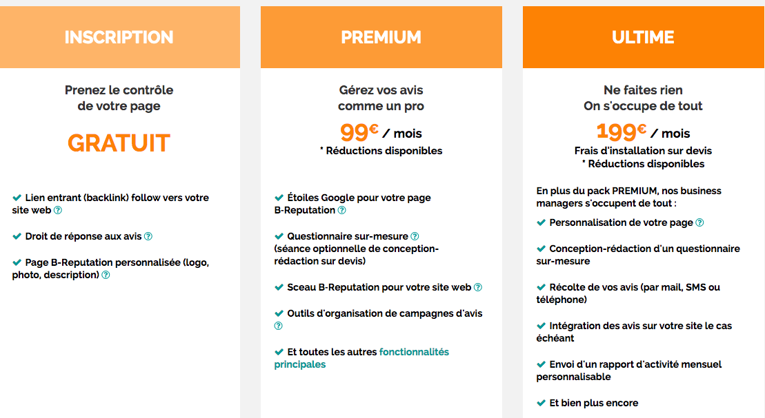 Un outil français pour analyser l'e-réputation de son entreprise : B ...