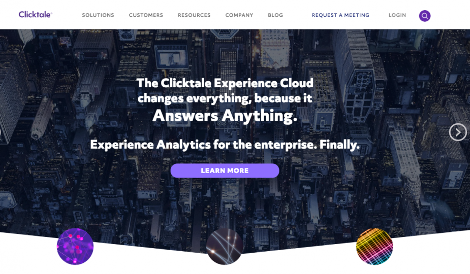 5 logiciels de heatmap pour analyser le parcours client d'un site web ...