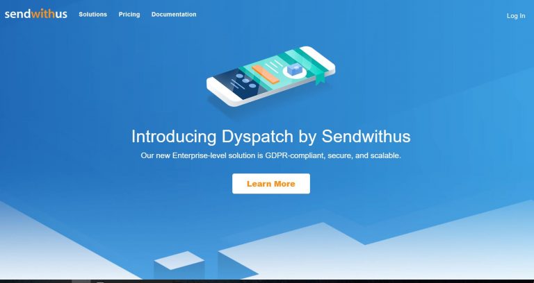Les 17 meilleurs logiciels gratuits pour envoyer une Newsletter | PME WEB