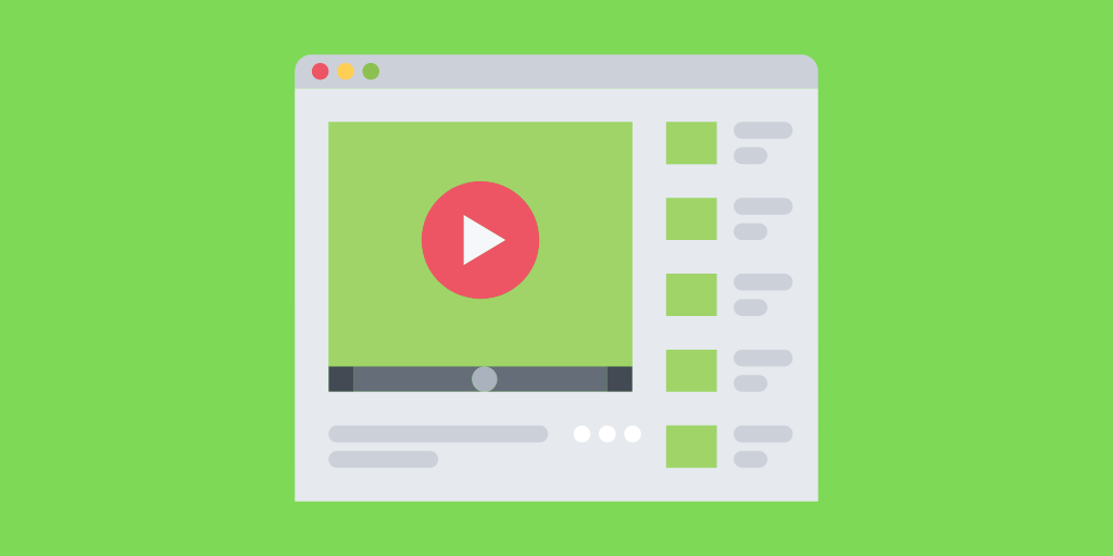 Les 12 meilleurs logiciels gratuits pour créer des vidéos animées | PME WEB Les 12 meilleurs logiciels gratuits pour créer des vidéos animées | PME WEB
