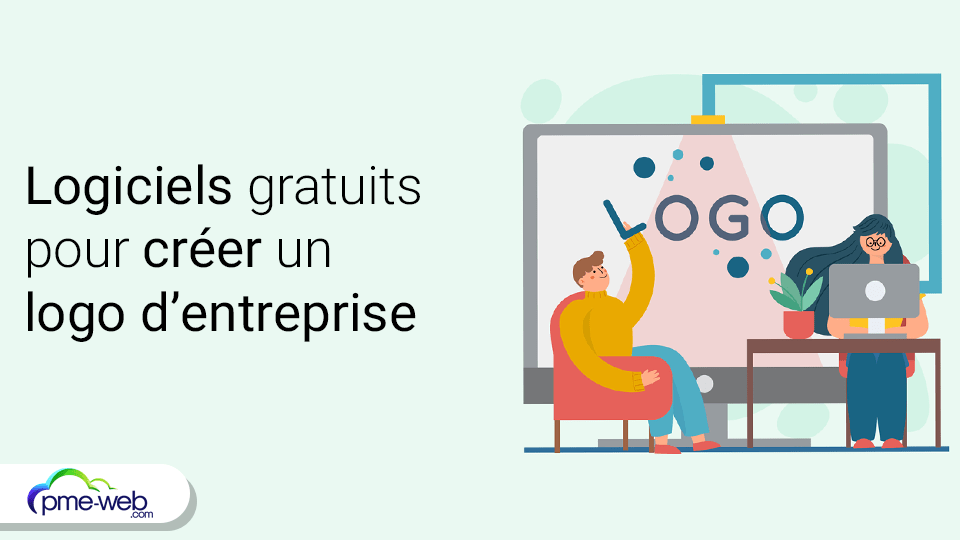 Logiciels Logo Tolteck Reviews | Read Customer Service Reviews Of