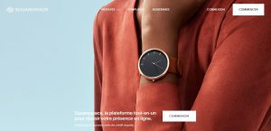 Les 12 meilleurs logiciels gratuits pour créer un site internet | PME WEB