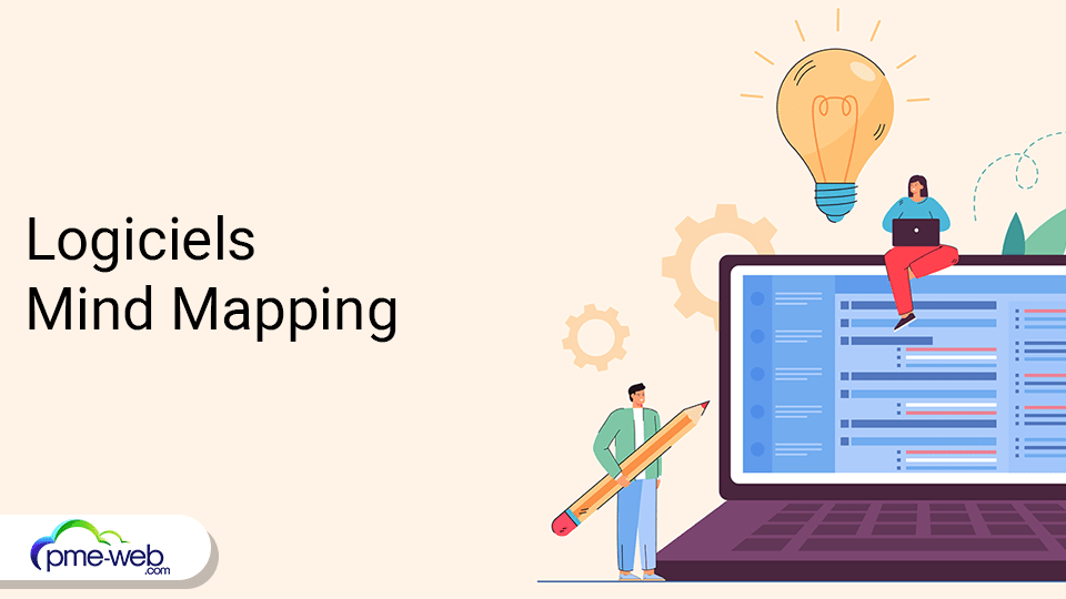 Les 11 meilleurs logiciels de Mind Mapping pour vous aider à organiser ...