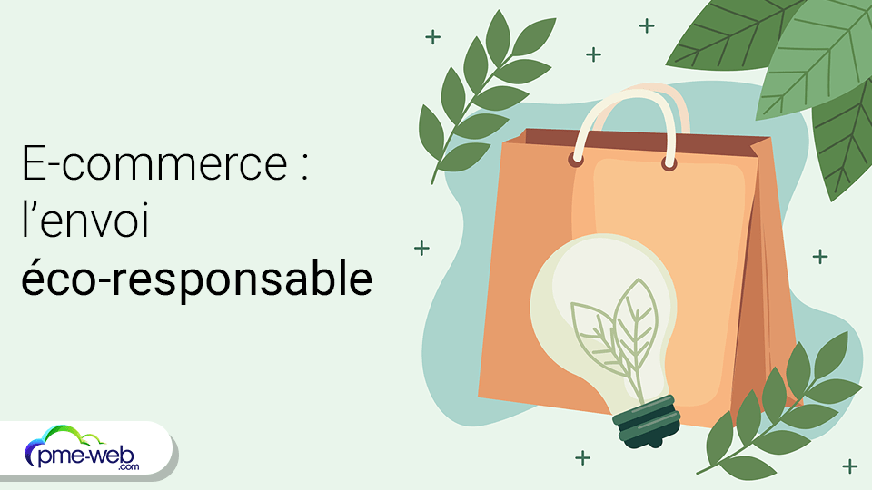 Eco Commerce Definition _ Que sont les exportations ? Définition ...