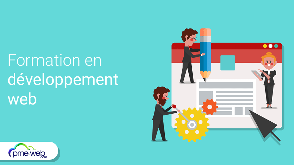 Meilleure formation développement web : bien choisir son bootcamp pour ...