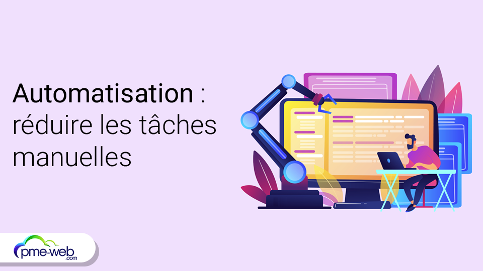 Réduire les tâches manuelles en automatisant les relances via HubSpot ...